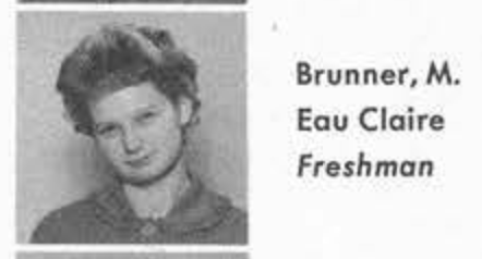 The Manson Family Blog - Tate LaBianca Murders - TLB - True Crime ...