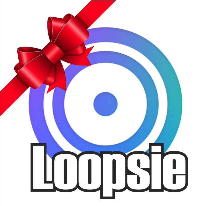 DESCARGAR LOOPSIE - 3D Pro [ PREMIUM APK 2020 ]: Foto - Dazz Cam ...