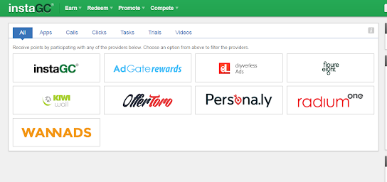 Internet Marketing Strategies: How exactly to make $200 weekly online ...