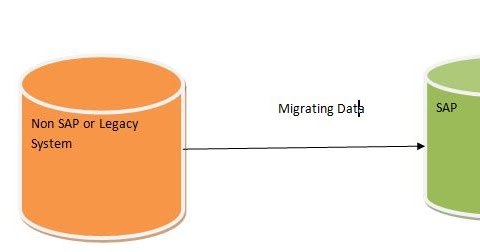 Interview Questions on SAP ABAP BDC