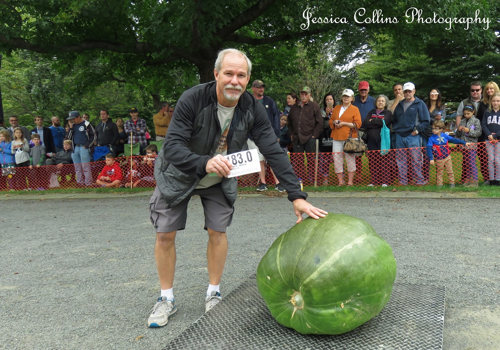 Jessica Collins Photography