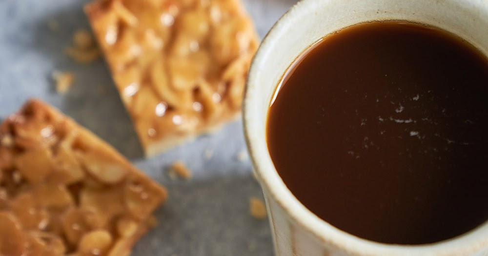 dailydelicious: Florentine