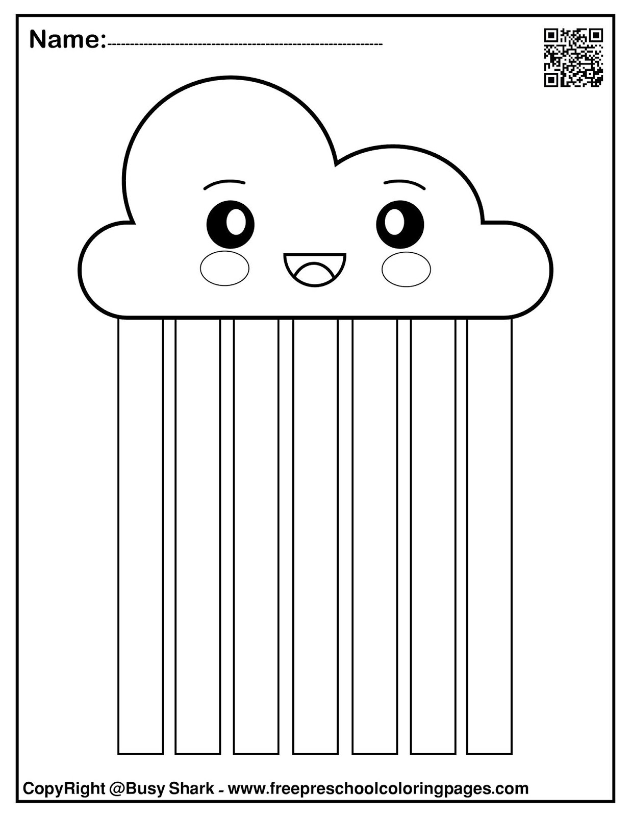 5 Rainbow fine motor skills playdough mats images