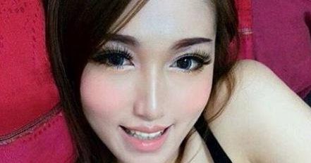 Mantan Calon Kakak Ipar yang Cantik & Semok - Cerita Dewasa