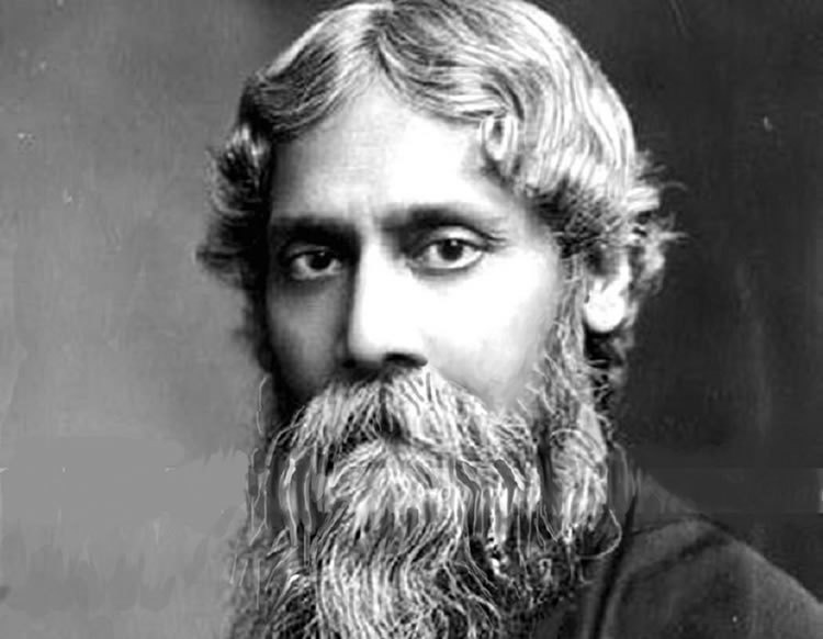 LAS NOTICIAS CON ROMMEL BERREZUETA : Un poema inevitable de ...