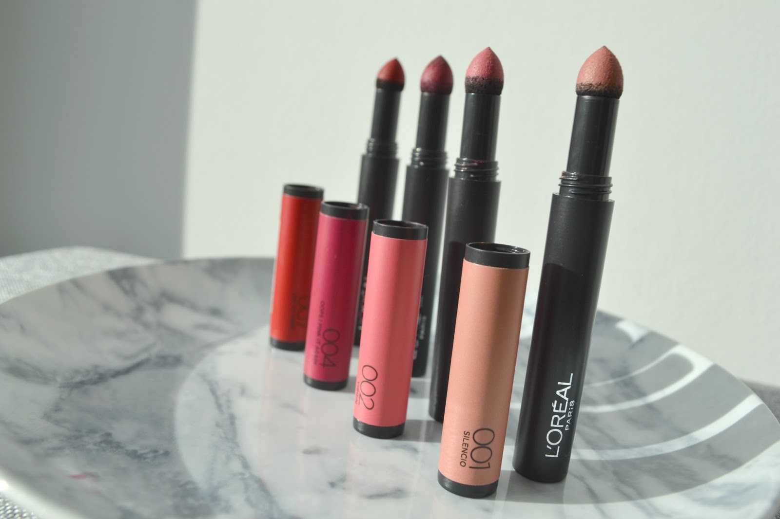 Diorella´s Beauty Blog - Beauty & Lifestyle Blog aus Österreich ...