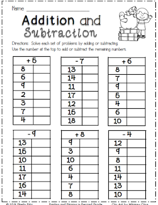 Smiling and Shining in Second Grade: Back to School Giveaway and More