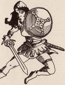 GROGNARDIA: The Emperor is Dead!