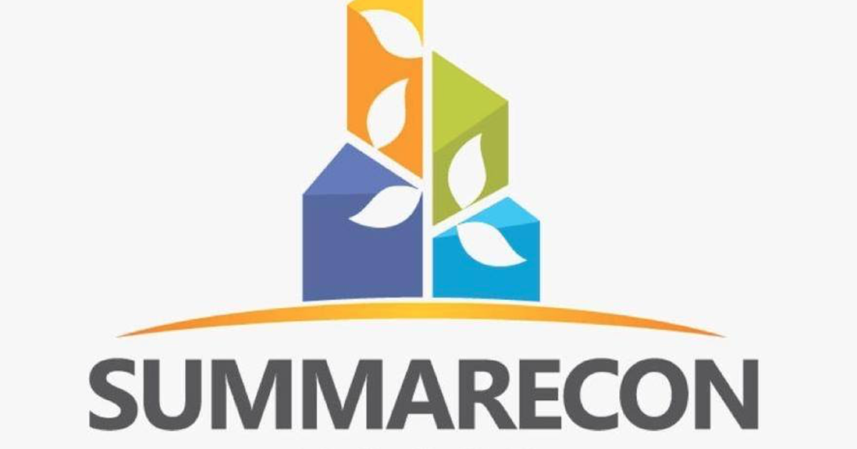 Launching Summarecon Bogor Rumah Harga 1.3M Kavling Harga 1.4M - Analis ...