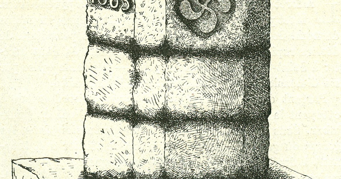 Louis Colas: la chapelle