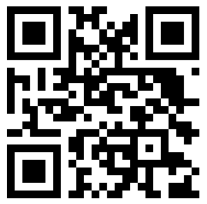 WINCHECK ක්‍රියාත්මක වන ආකාරය දැනගමු