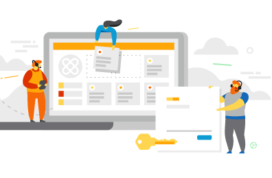 043: API Lifecycle and Developer Portal with Gravitee