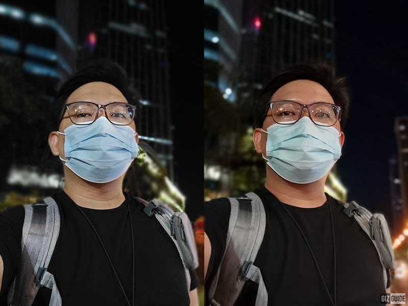 Samsung Galaxy A71 vs Huawei nova 7 SE 5G - The more future-proof ...