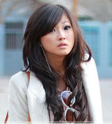 Video Clip Cherry Belle Dilema Free Download