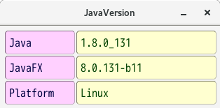 bitWalk's: Oracle、8件の脆弱性を修正した「Java SE 8 Update 131」を公開 - 窓の杜