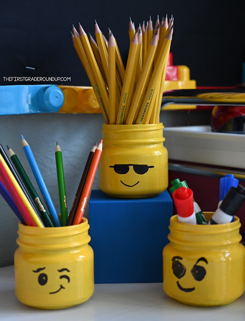 31 Classroom Décor Designs Worth Recreating for Your Classroom!