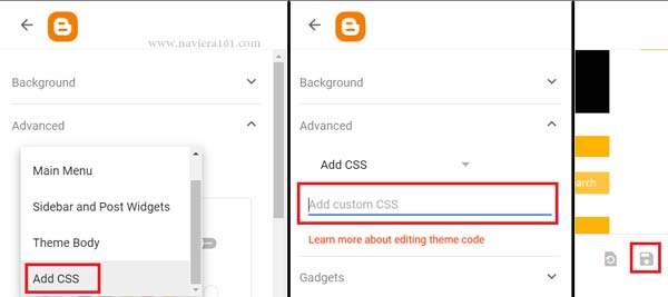 5 Best stylish Download button html code for Blogger in 2021 - Navi Era ...