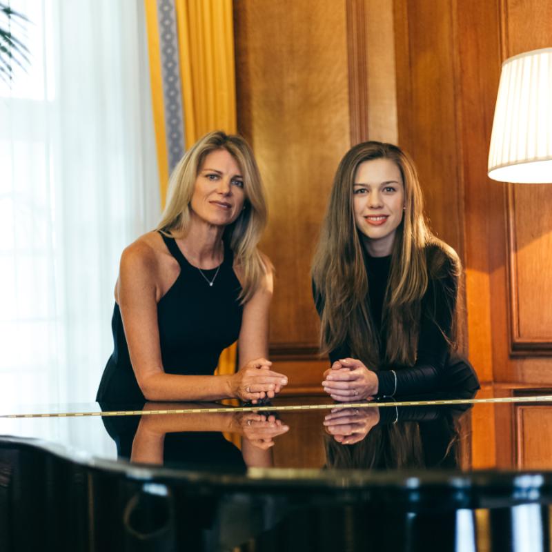 artSMart: THE OPERA ANGELS