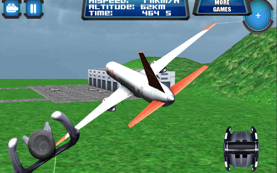 Games To Play On Airplane Free Games Online Gratis games-to-play-on-airplane-free-games-online-gratis