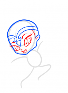 How to Draw Shine - How to Draw Shine