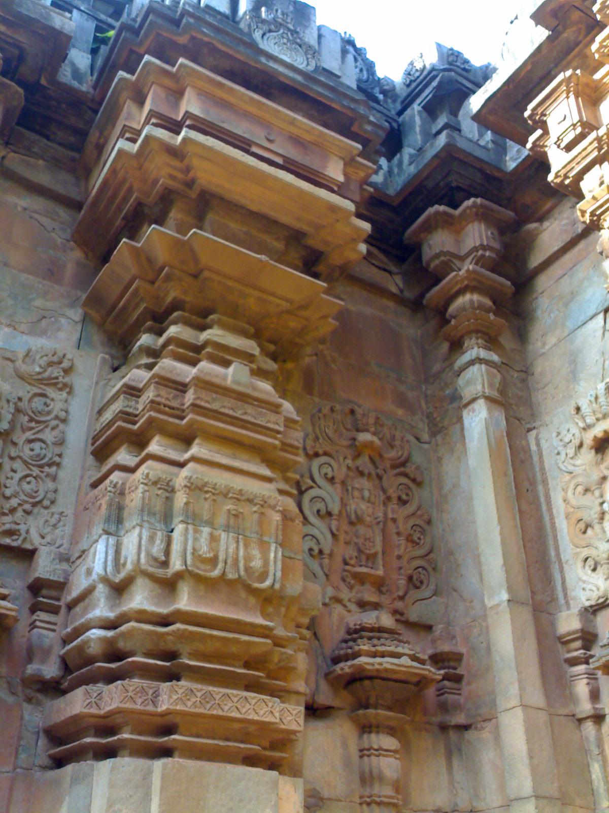 The historical background of Hubli (known along with Dharwad as twin ...