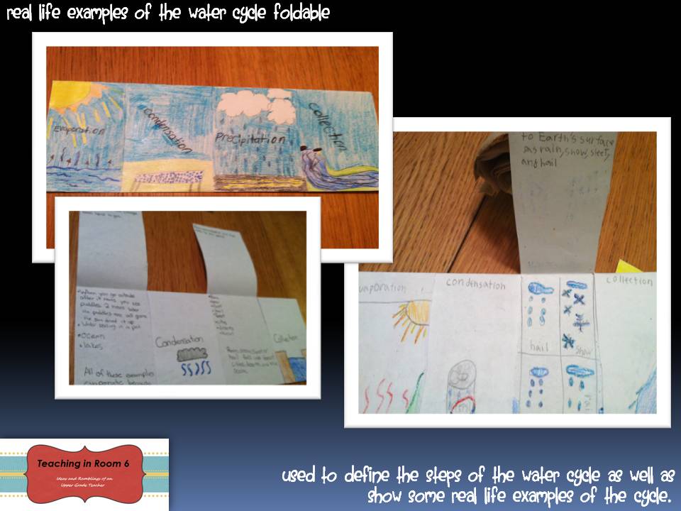 a-few-more-foldables-for-you-teaching-in-room-6