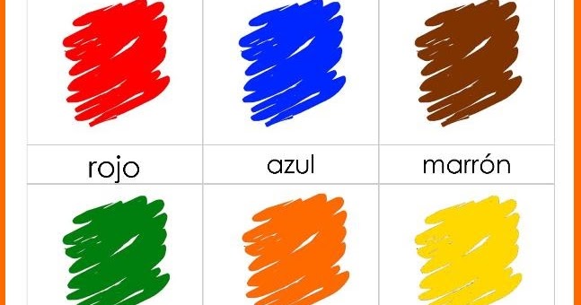 Memorizing the Moments: Spanish