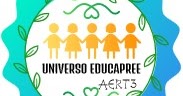 Universo EducaPreE AERT3