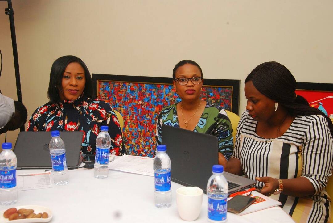 Citiserve launches its new OrangeBox™ 7210 and retail platform ...