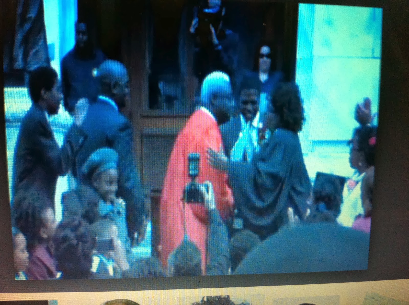 THE BLACK SOCIAL HISTORY:: BLACK SOCIAL HISTORY : AFRICAN AMERICAN ...