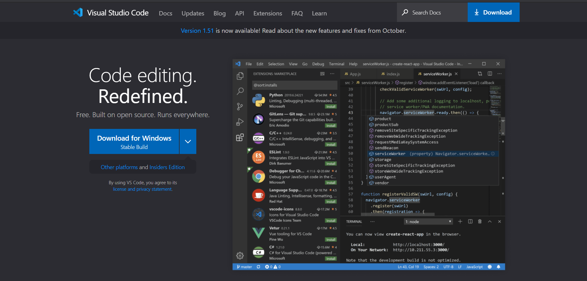 How To Download Install Visual Studio Code And JDK Latest Version On Your Computer Or Laptop how-to-download-install-visual-studio-code-and-jdk-latest-version-on-your-computer-or-laptop