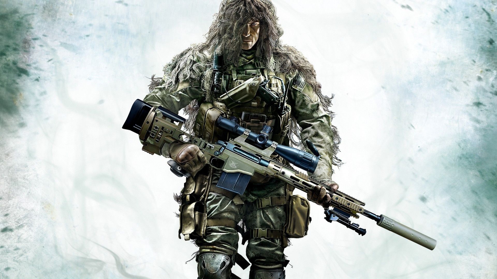 397 Best Pubg Profile Pic And Pubg Hd Wallpaper Download 397-best-pubg-profile-pic-and-pubg-hd-wallpaper-download