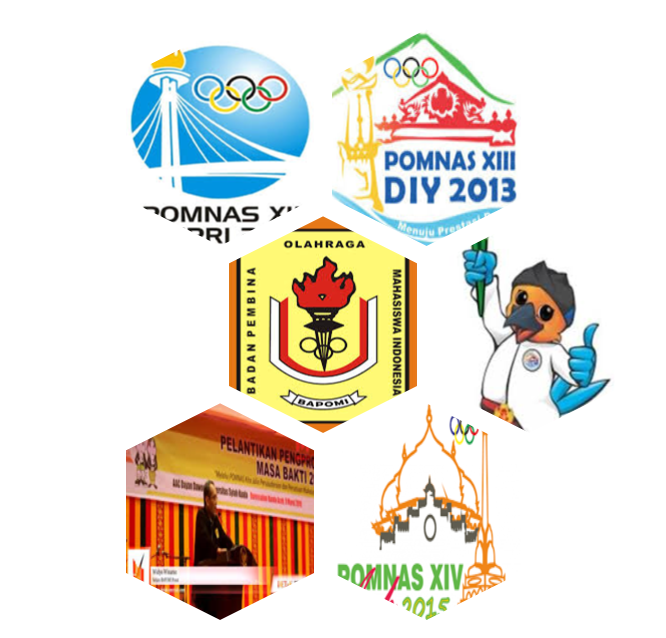 Program Kemahasiswaan Dikti: Mahasiswa Cerdas Komprehensif dan ...