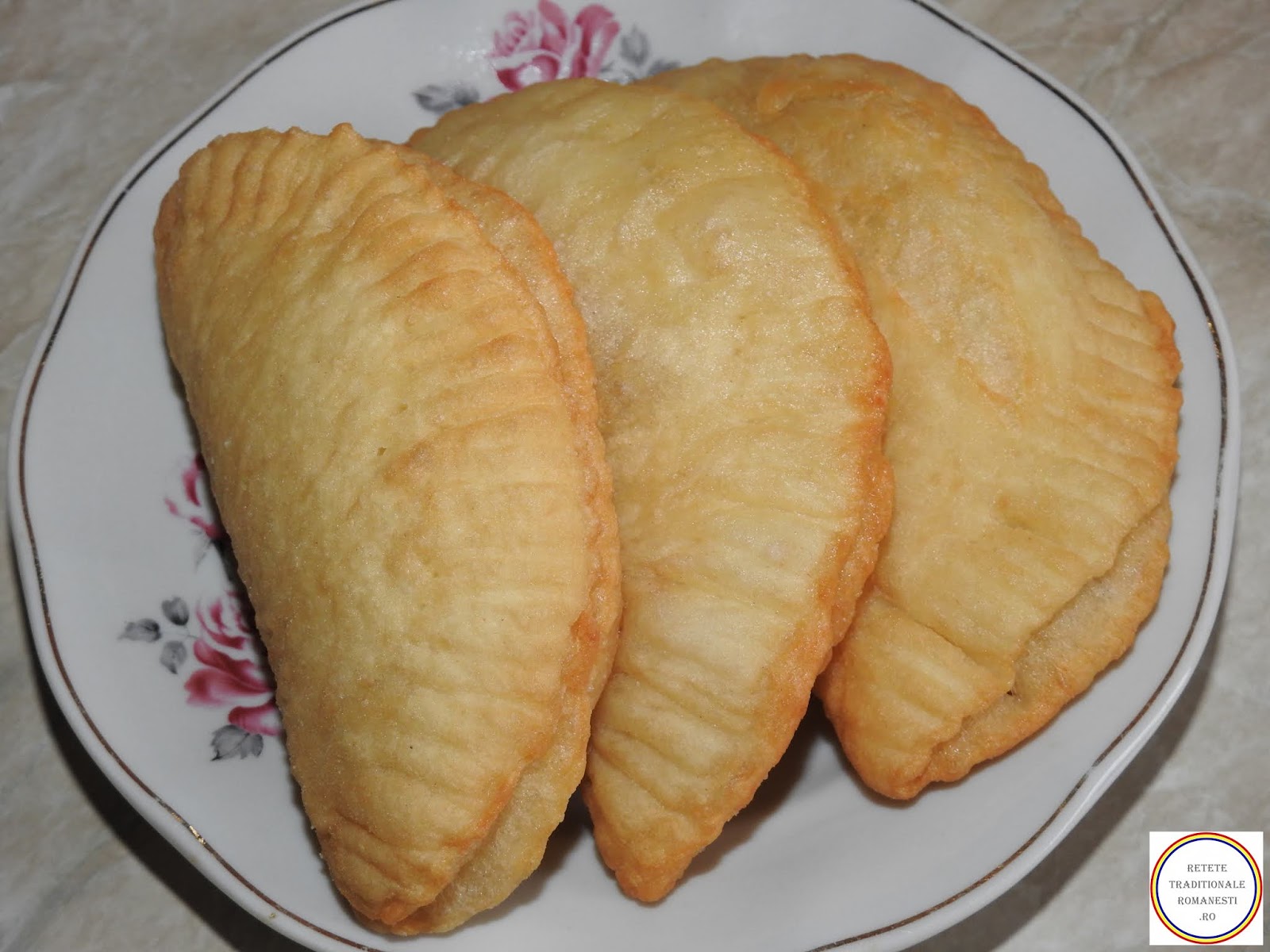 Branzoaice reteta | Retetetraditionaleromanesti.ro