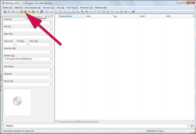 Ajb nippy file mp4 | SlovarikSlov.ru