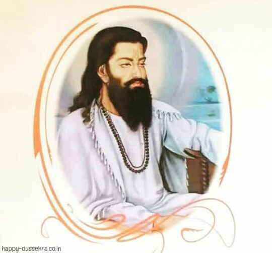 Bhagat Ravidas Images