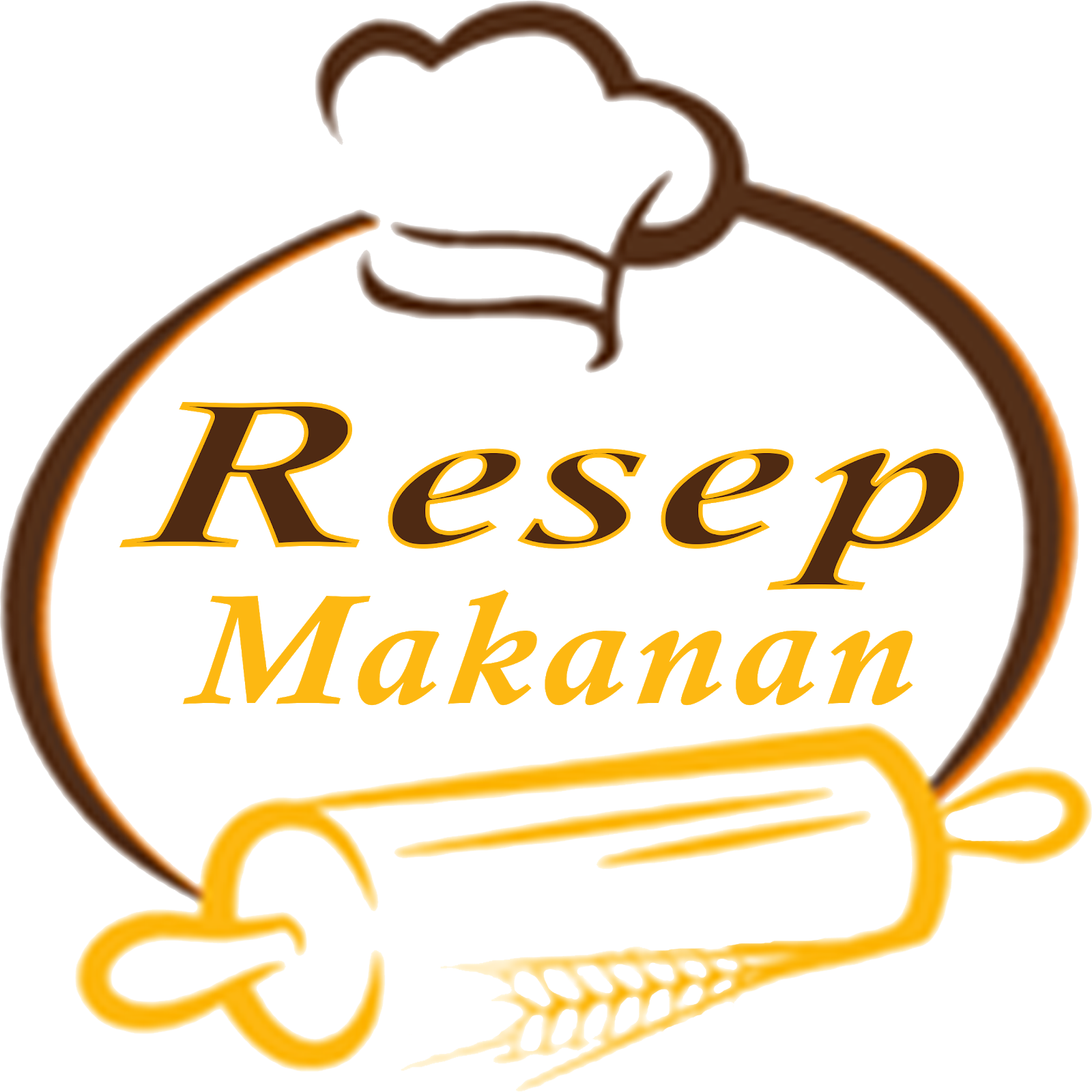 Resep Roti Tawar SARI ROTI Lembut | Resep Makanan