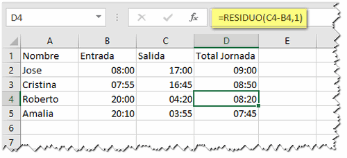 JLD Excel en Castellano - Usar Microsoft Excel eficientemente JLD Excel en Castellano - Usar Microsoft Excel eficientemente