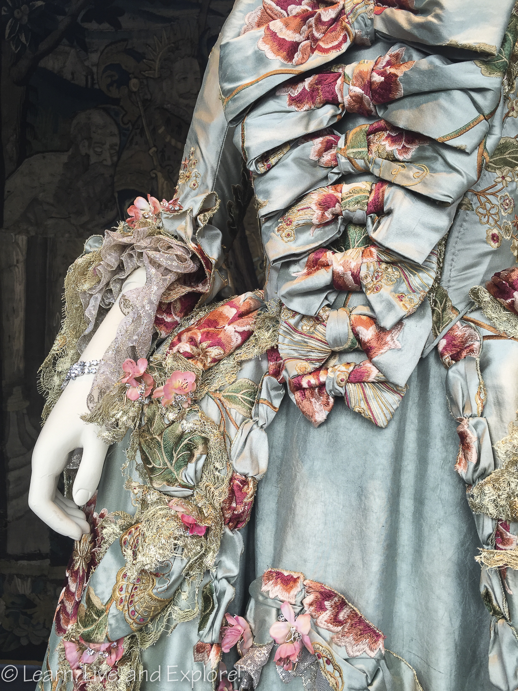 NYC Tartan/Outlander Parade 2016 ~ Learn, Live, and Explore!