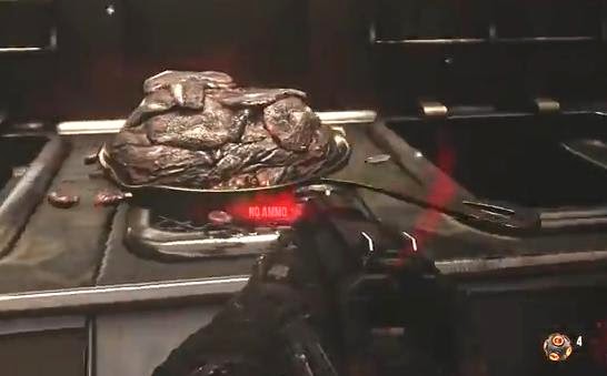 Zombified - Call Of Duty Zombie Map Layouts, Secrets, Easter Eggs and ...