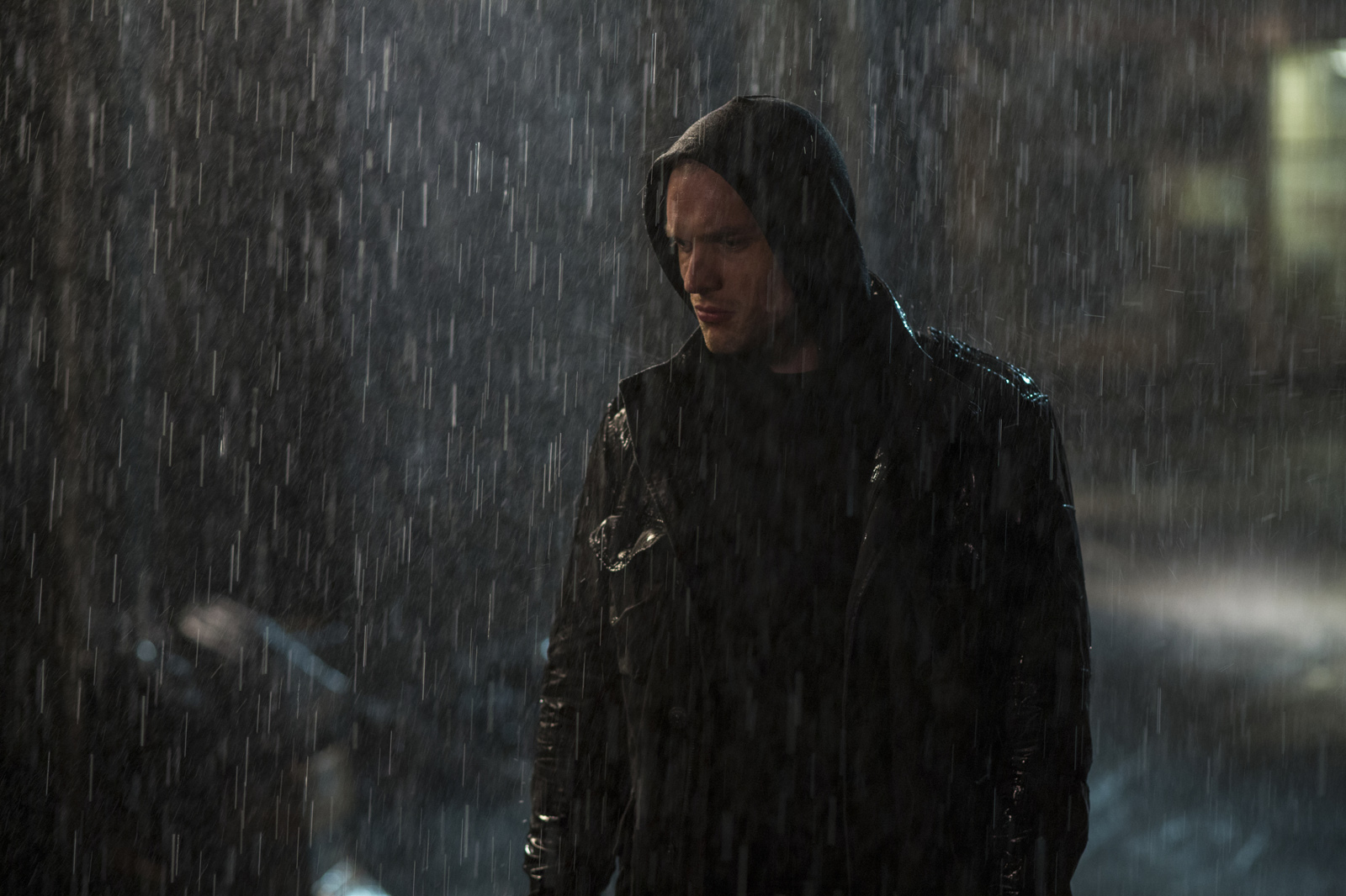 Cinéma : Deadpool, réalisé par Tim Miller - Avec Ryan Reynolds - Par ...