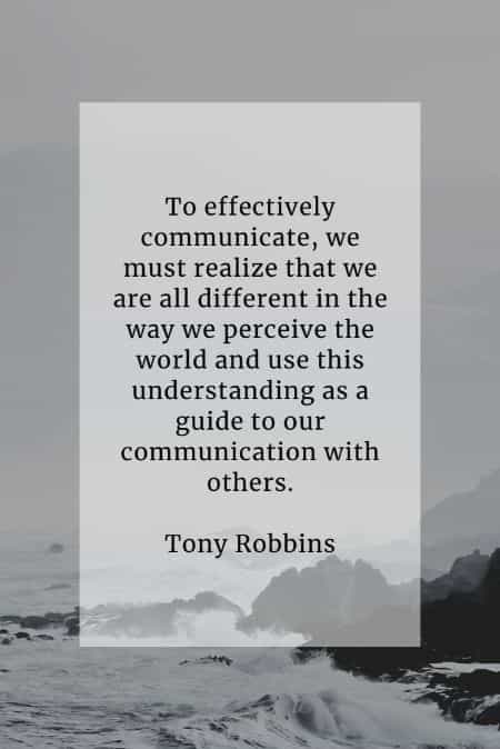 66 Understanding quotes that'll help you perceive its power