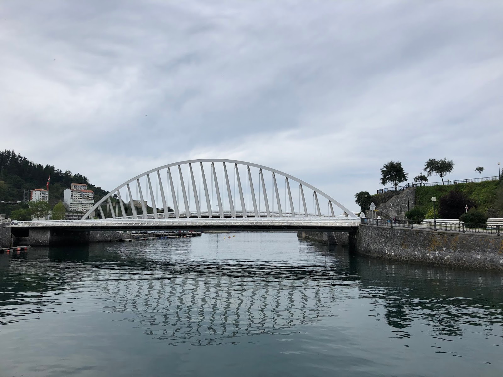 6 lugares imprescindibles que ver en Ondárroa en una mañana ...