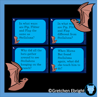 Doodle Dog Design — Activities, Ideas, Products & Art for Young and Old ...