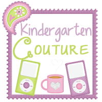 Middle Grades Maven: Editable Owl Themed Newsletter FREEBIE