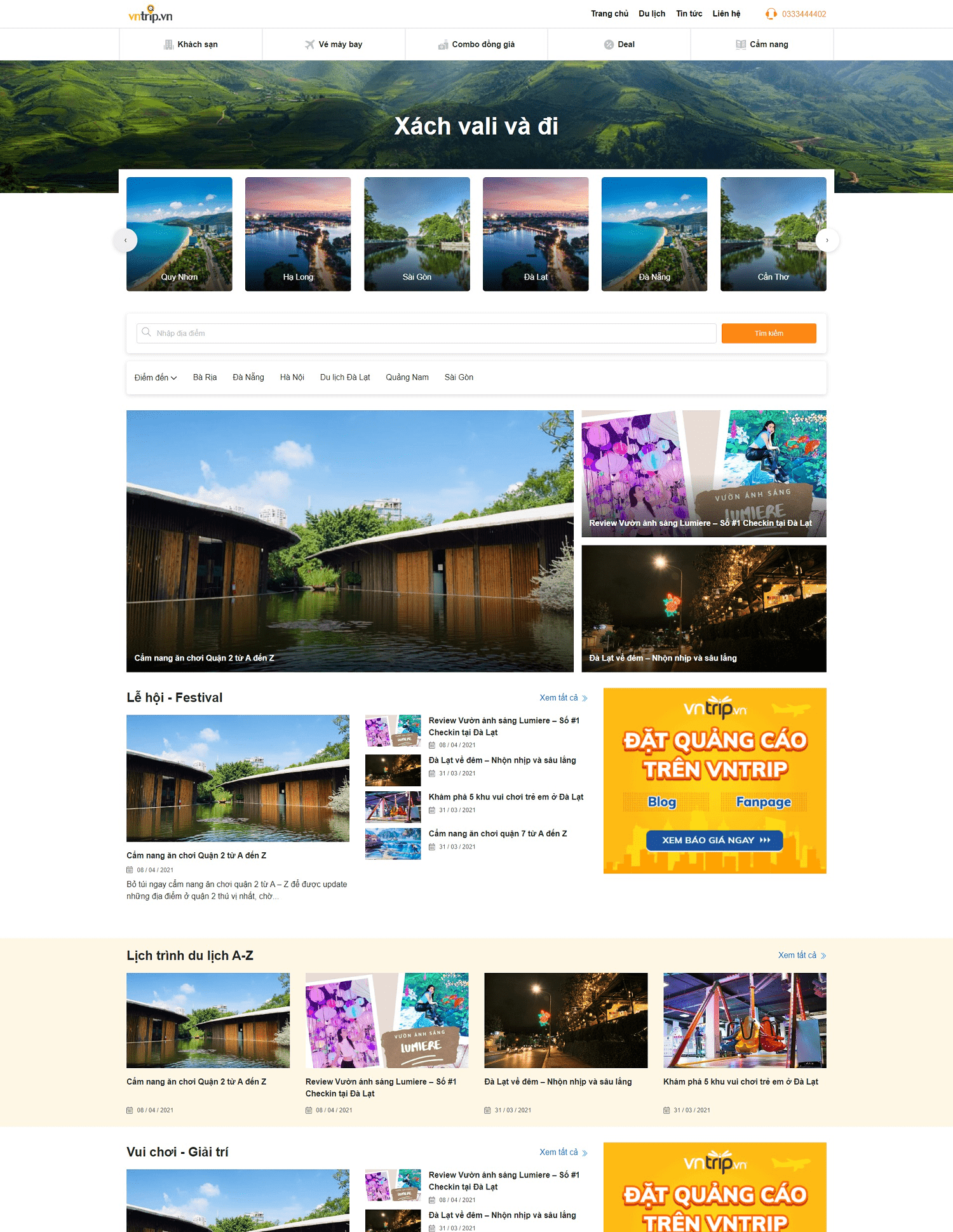 Template Blogger Tin T c Du L ch p Chu n Seo D S D ng Template Blogger Tin T c Du L ch p Chu n Seo D S D ng