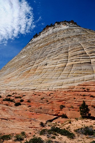 Geolovida: SESIÓN 2: Principio del Actualismo y Uniformismo
