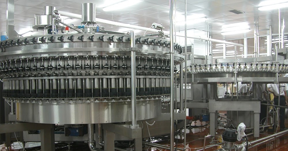 Top Tips for Proper Packaging Machine Maintenance