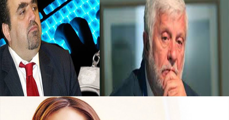 ORTHOLOGIKA: ΤΟ ΦΙΑΣΚΟ ΤΗΣ ΕΥΗΣ ΤΑΤΟΥΛΗ, ΤΟΥ ΜΠΑΜΠΑ ΤΗΣ ΚΑΙ ΤΟΥ κ ...