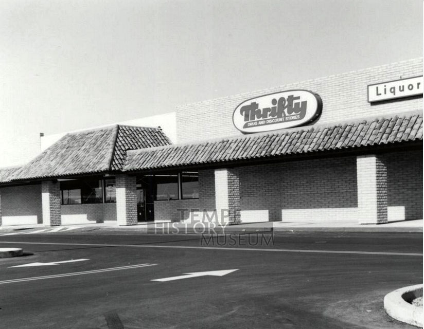 Failed Dreams: A Look Back at Defunct Businesses of Phoenix, Arizona